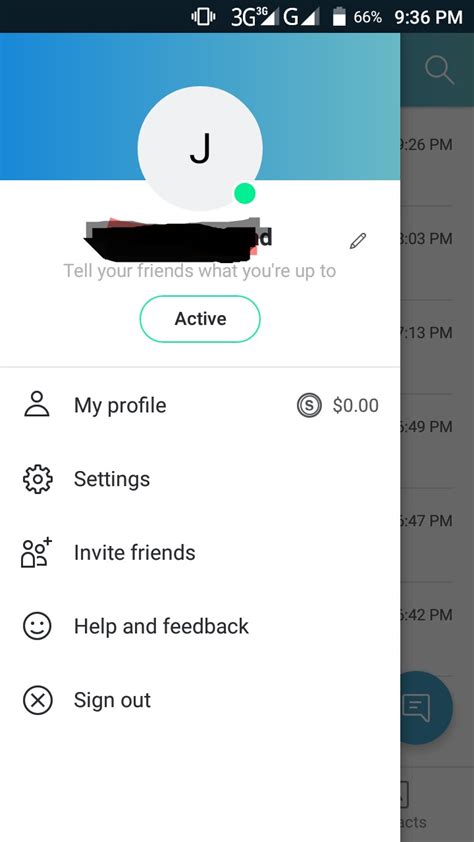 Flutter Circular Image View Stack Overflow