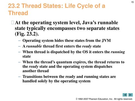Ppt Mastering Multithreading In Java Synchronization And Concurrent Programming Powerpoint