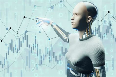 Create Your Own Forex Robot Step By Step Guide
