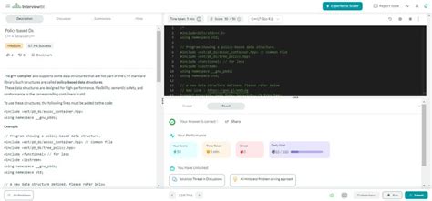 shreyansh singh on linkedin day32 365daysofcode scalerdiscord