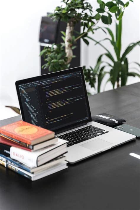 Cursor Ai Revolutionize Code Refactoring With Ai Powered Assistance