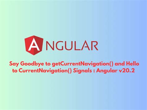 Inject Vs Inject Vs Injectorget — The Ultimate Guide To Angular