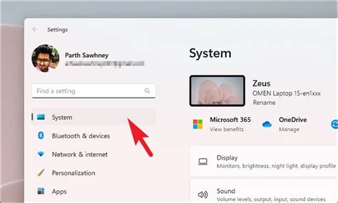 How To Install Virtual Machine Platform In Optional Windows Features On Windows