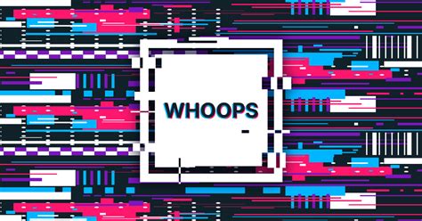 Guarantee Access To Your Salesforce Data At All Times Gearset