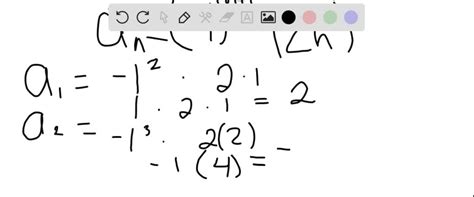 ⏩solved verify that the given sequence is arithmetic then find the