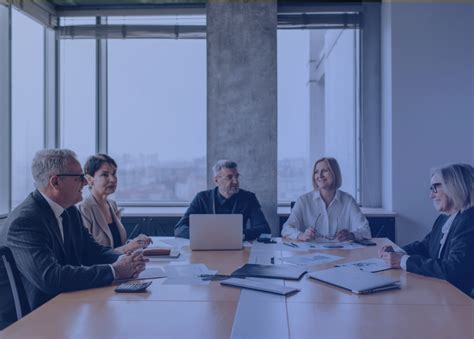 Staff Augmentation Synkriom Digital