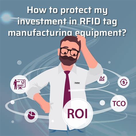 Itec On Linkedin Semiconductor Rfid