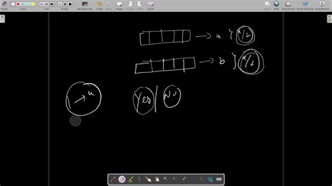 Codeforces Round 923div3 Youtube
