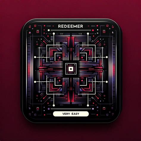 Muhammad Ali Jarral On Linkedin Hackthebox Pwned Cybersecurity