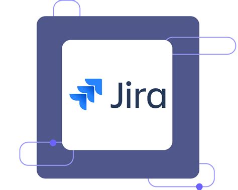 Jira Integrations And Automation Solutions Ipaas — Lingk
