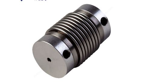 Precision Coupling Series Kseindonesia