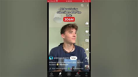 random scrolling 2 funny comedy youtube