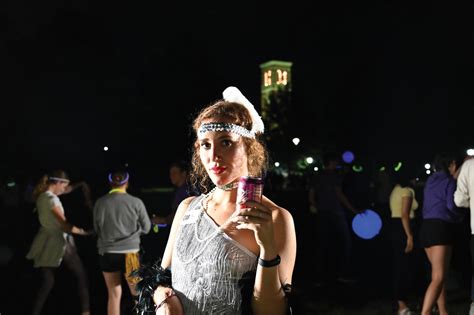 The New Coke Zero Is It Worth The Change Northern Iowan