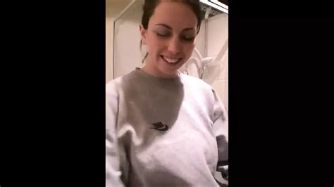 Busty Milf Drops Her Perfect Natural Tits Compilation Voyeur Amateur Porn Xhamster