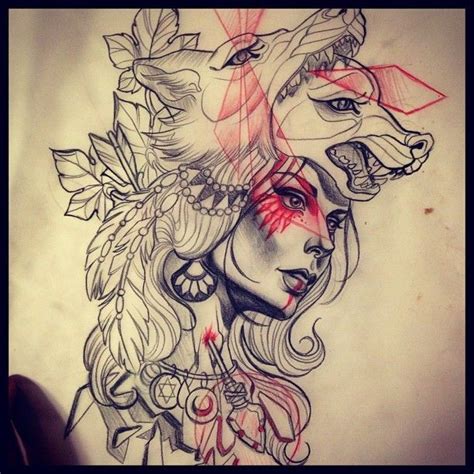 drαωïηg dAǸ Tattoos Girl tattoos Tattoo artists