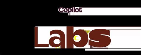 10 Powerful Github Copilot Tools For Smarter Development