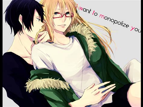 Kuroko No Basuke Zerochan