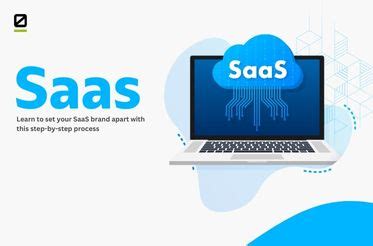 Saas Binary Code Barn