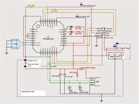 diy frsky tx rx modules page 158 rc groups