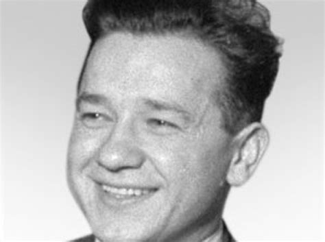 Tadeusz Borowski 1922 1951 Postacie Dzieje Pl Historia Polski