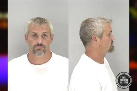 Nicholas Phillips — Richmond County Jail Bookings