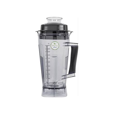 Dots Blender With Stainless Steel Blades And Multi Speed