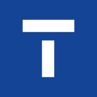 FREE Chat Theme FiveM Clean UI FiveM Tebex