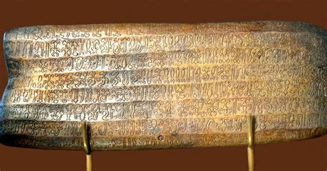 Rongorongo The Worlds Most Mysterious Writing System