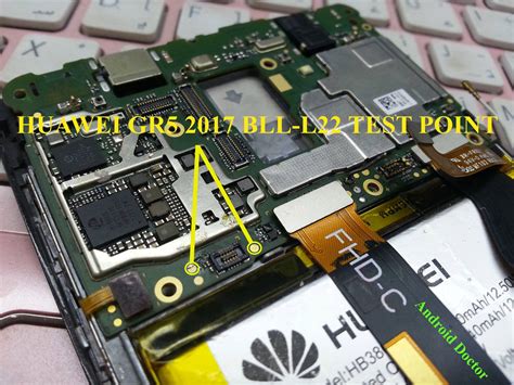 Huawei Gr5 Test Point Pinout Me 47 Off Gbu