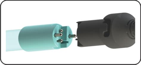 Blog DIY Guides How To Replace The UV Lamp In A Galaxy Or Blackcomb UV System