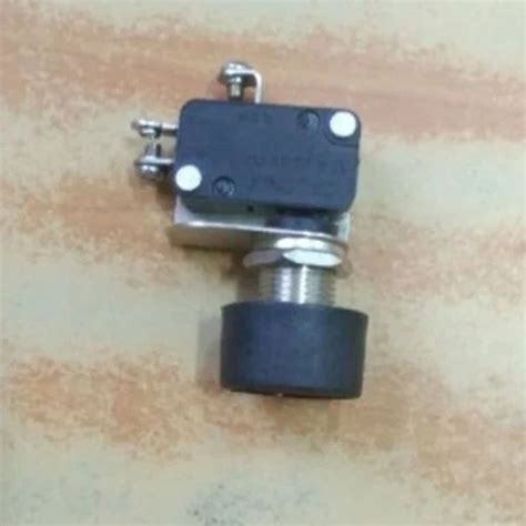 Push Button Switches At 23 Piece Ramdev Nagar Ahmedabad ID 15192173030
