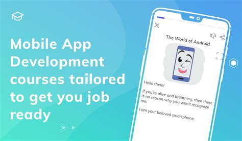 Learn App Development Apk For Android Download