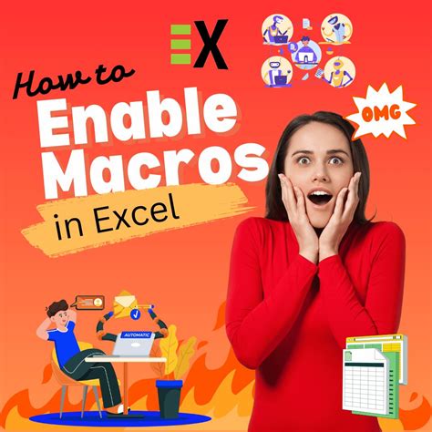 easy excel on linkedin easyexcel excelpro excelmacros excelautomation