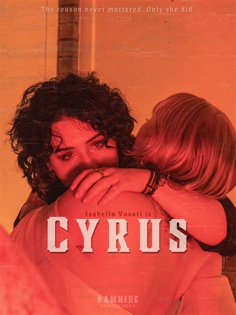 Marissa Dutton On Linkedin Character Posters For My Upcoming Short