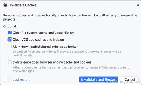 Cannot Resolve Method ‘println‘cannot Resolve Method Println Csdn博客