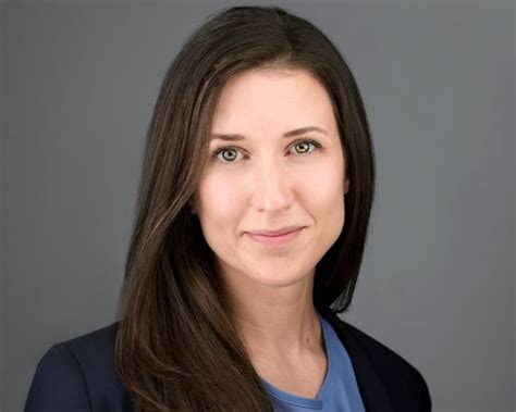 Dr Meg Wilson Faculty Of Medicine