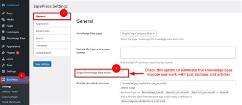 Easy Steps To Create An Internal Wiki With WordPress