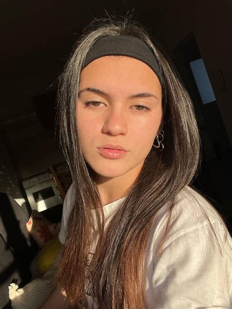 My Exams Are Finally Over And Summer Is Starting F18 R Selfie