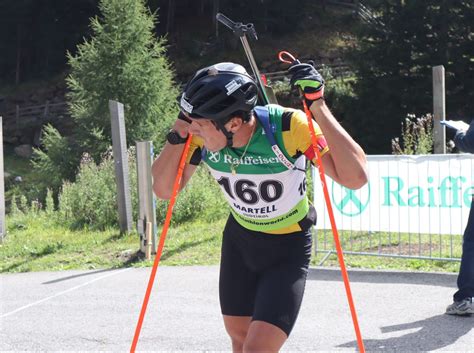 Tommaso Giacomel Molto Contento Del Risultato Vincere Fa Sempre Bene