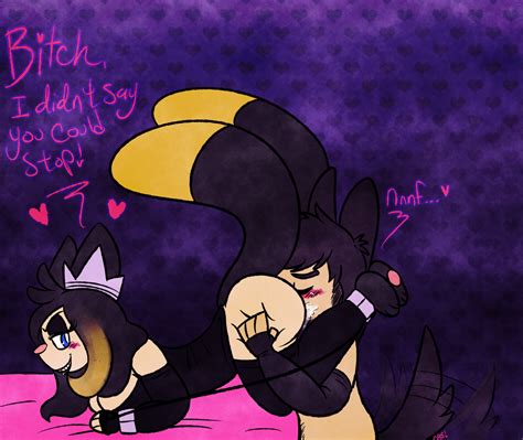 Post 1441592 Barry Kramer Cake Game Grumps Suzy Berhow