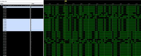 Ads54j60evm Least Significant Byte Sign Bits Data Converters Forum Data Converters Ti
