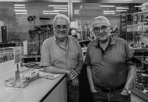 Fratelli Brüder Foto And Bild Erwachsene Menschen Reportage Dokumentation Europe Bilder Auf