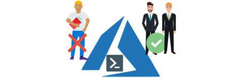 Azure Ad Powershell Archive It Koehler Blog