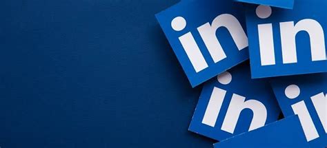 faisal ahmed on linkedin linkedinprofileoptimozation linkedinprofile