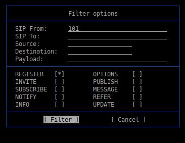 Live Debugging With SNGREP ClearlyIP Tips And Tricks