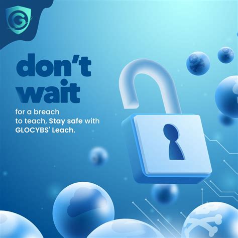 Ethical Hackers Vs Quantum Threat Can Glocybs Save The Day By