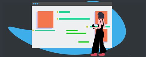 KDE Connect KDE Connect A Project That Enables All Your Devices To Communicate With Each Other