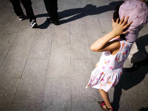 Untitled HUAWEI Community