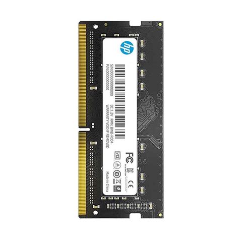 Hp S1 16GB Laptop Ram Price In BD RYANS