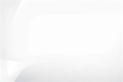 A White Background With A Text The Word On It Premium Ai Generated Image